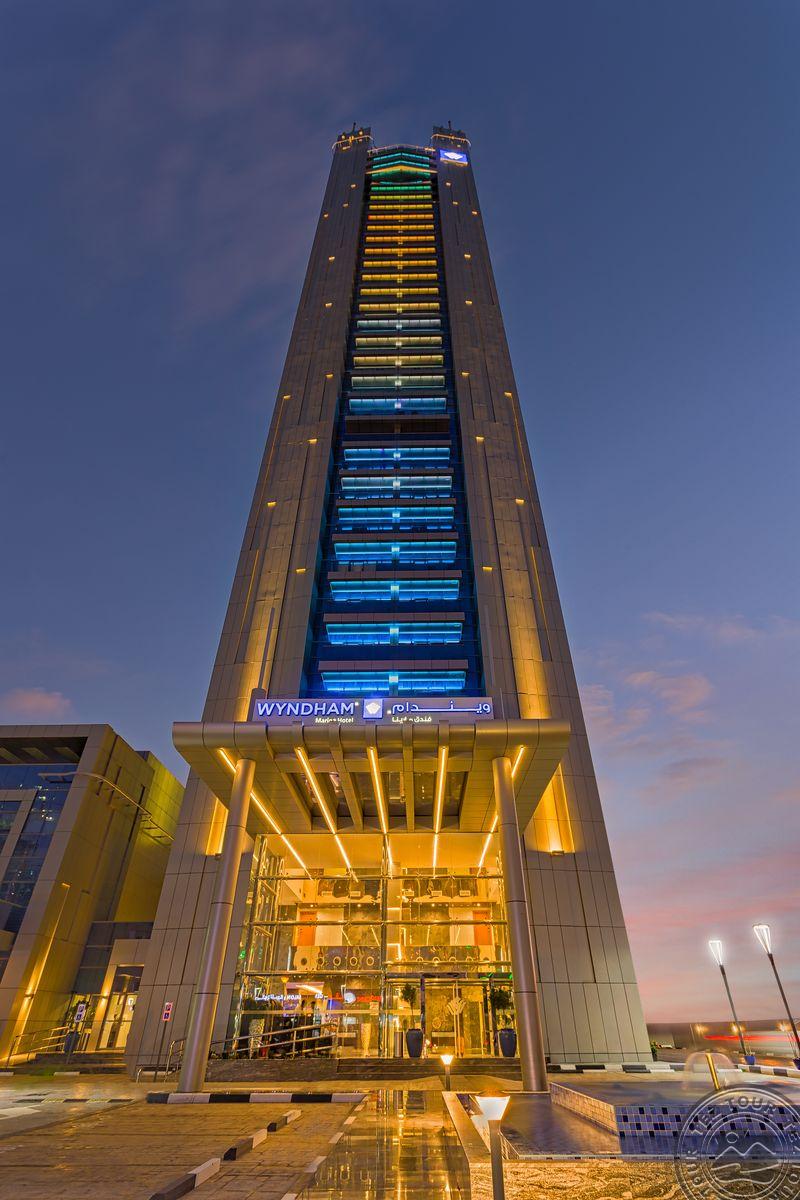 Dubajus
