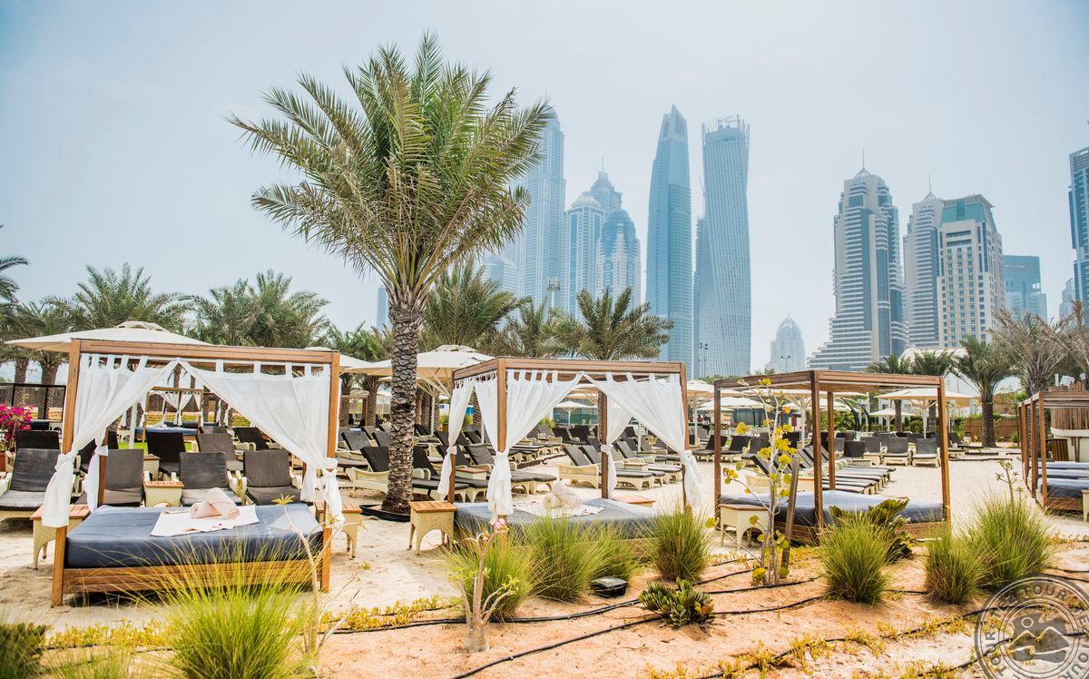 Dubajus